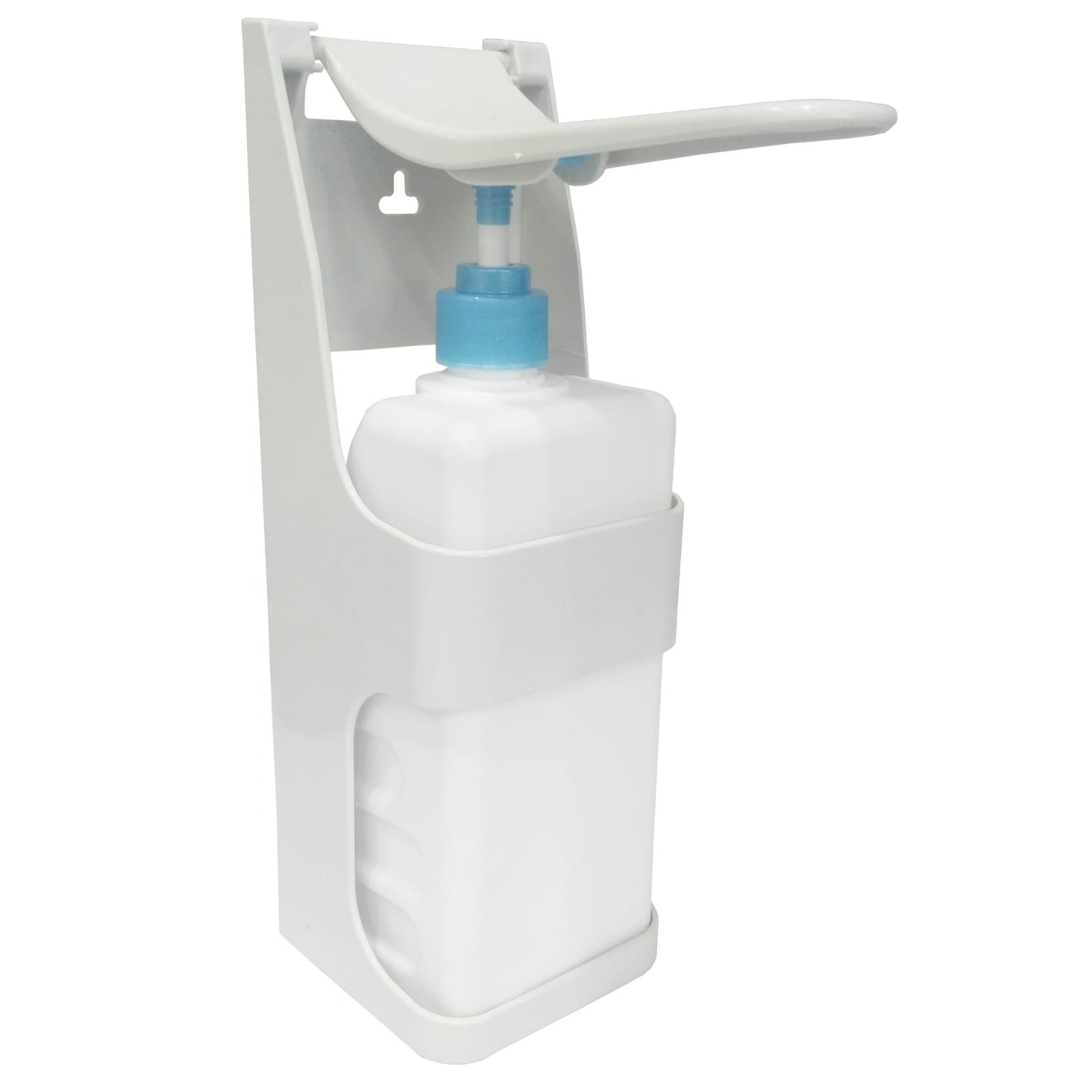 Disinfectant dispenser 1000ml - Cleaning tools & supplies - "Buitera" LTD